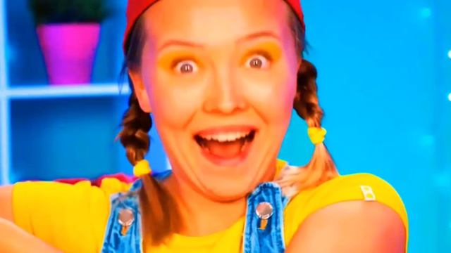 КУЛИНАРНЫЙ ЧЕЛЛЕНДЖ ! КТО ЛУЧШЕ ПРИГОТОВИТ ( ЧЕЛЛЕНДЖ )