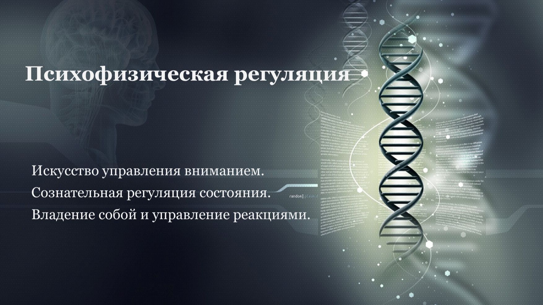 16 мая 2026 Практика ПФР