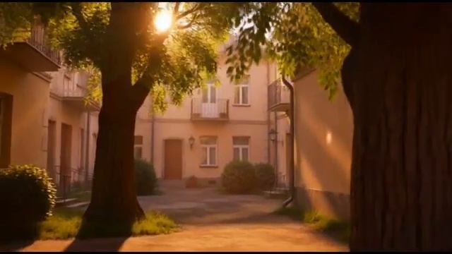 СОЛНЕЧНЫЙ ЗАЙЧИК Душевная лирическая песня @igorvainshtein4231