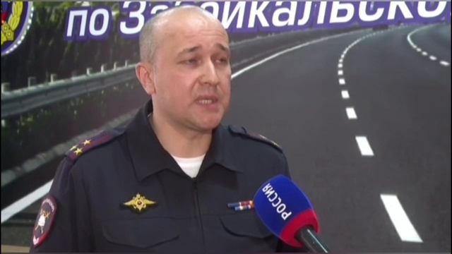 Обращение для родителей.