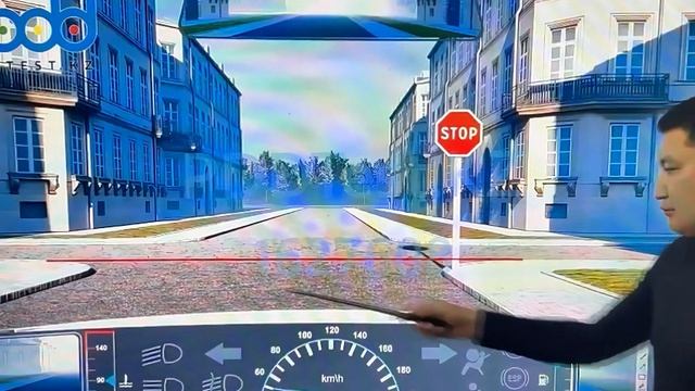 ПДД. ДОРОЖНЫЕ ЗНАКИ ЧАСТЬ 11.