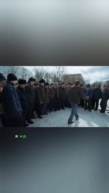 #сериалы