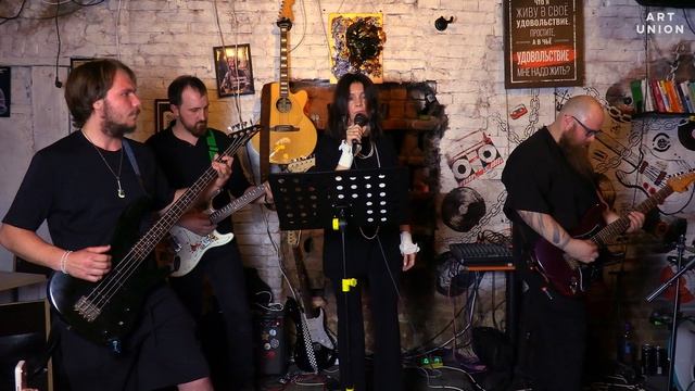 Нина Чекмарева - Крайний снег