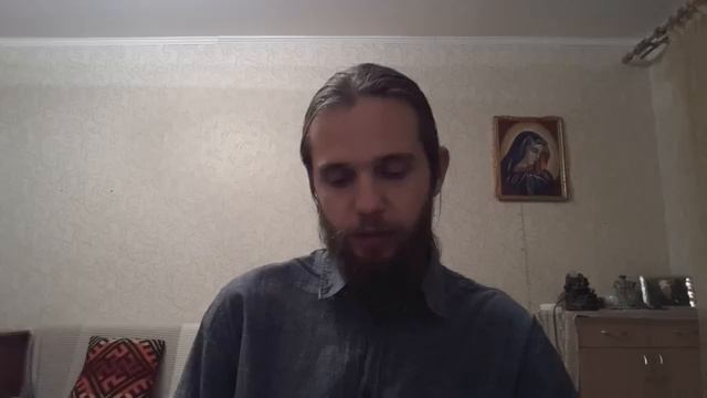 Боги и Богини_ Индра