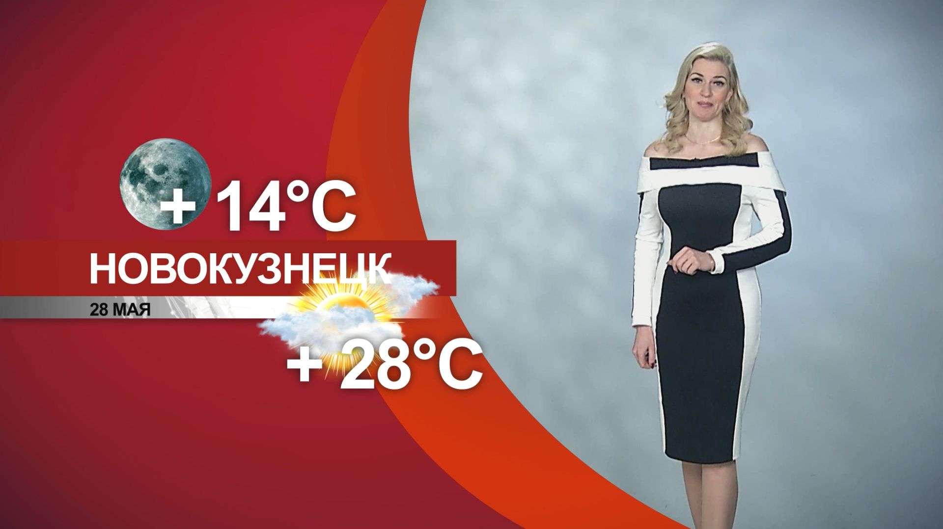 Прогноз погоды на 28.05.26:)