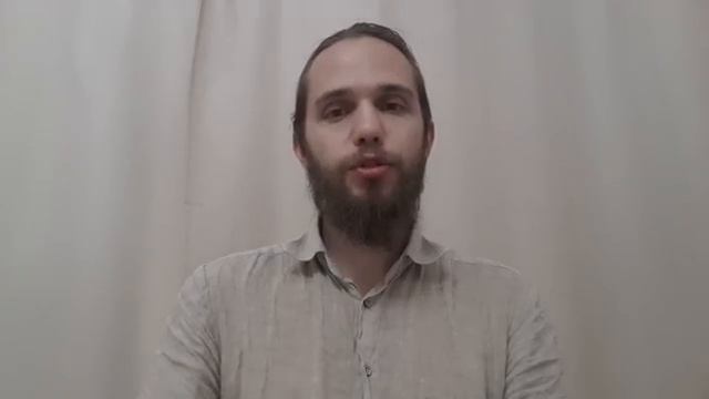 Почему Боги - это Предки
