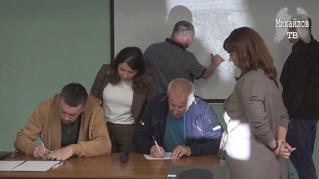 Предварительной концепции благоустройства территории оврага вдоль русла ручья Лещенка