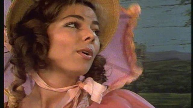 Sandra - Everlasting Love