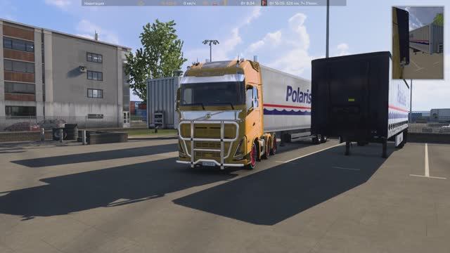 ETS-2 2026-05-26 22-08-14-761