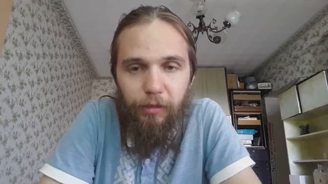 Миф о борьбе Перуна и Велеса