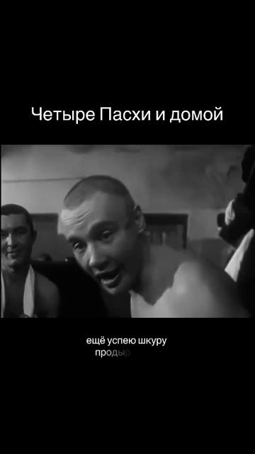 #фильмы