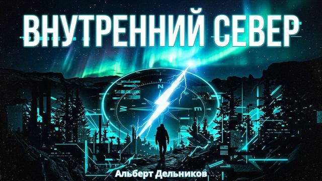 «Внутренний север» - песня