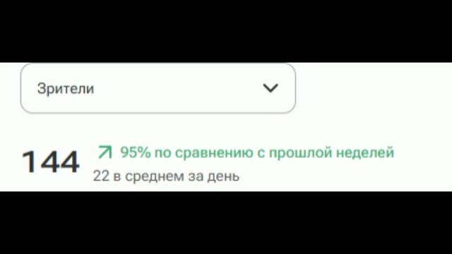 Shorts  Спасибо, что смотрите)