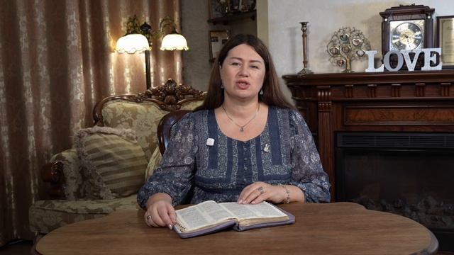 Не заботьтесь о завтрашнем дне: урок от птиц небесных