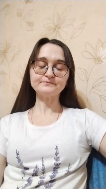 Отзыв. Описание жизненной ситуации и процедуры