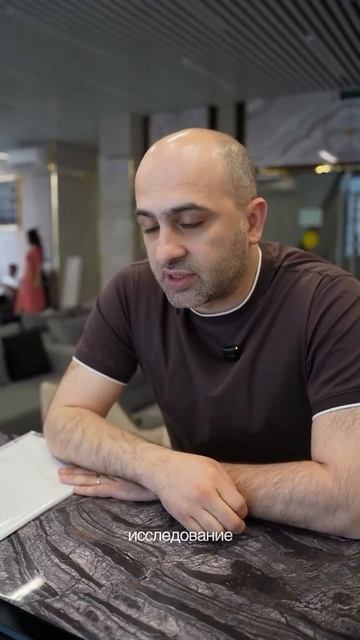 Сложные рефракционные случаи, пред-диагностика на Корвисе