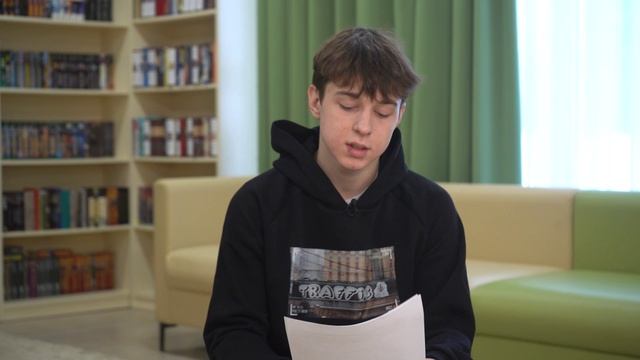 "Дети знают все" "Как воспитать характер и что делать при встрече с приступником? Спроим у генерала"