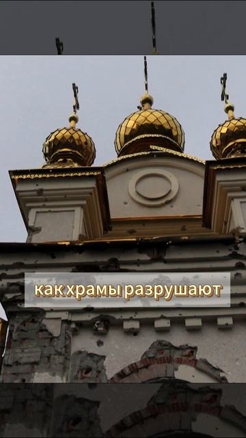 MENVOX "Я не могу иначе"