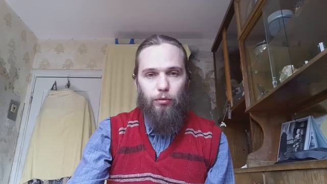 Благородный Арлег Белобог