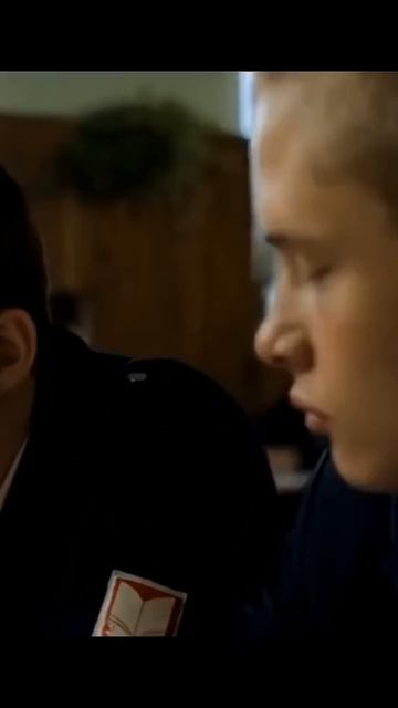 #сериалы