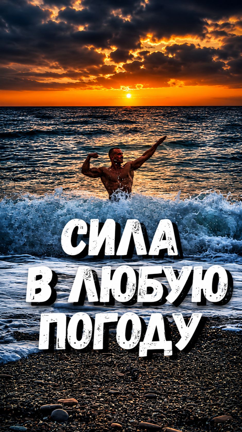 Эспандер и СИЛА ХВАТА на ветру #сила #хват #тренировка #armwrestling #gripper