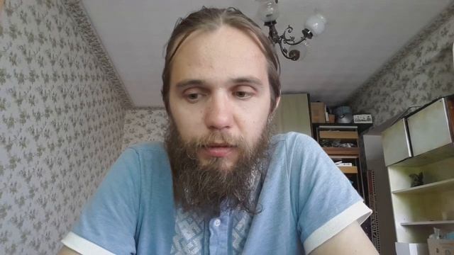Легенда о Даджьбоге и Ассе Лели