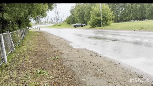 Погода все планы поменяла.Доставка из магазина Чижик на 3000 тысячи рублей.