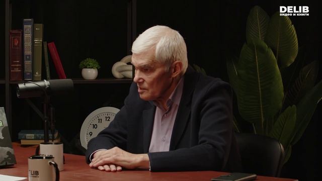 ЕДИНСТВЕННЫЙ СЦЕНАРИЙ ПОБЕДЫ