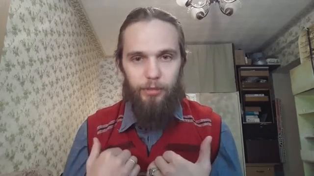 Семаргл-Огнебог