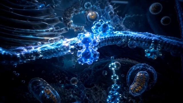 Can Science Help Us Live Longer Without Extreme Diets?
