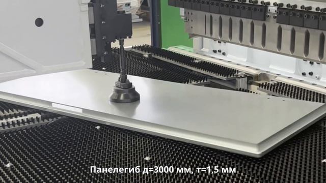 ДВР-ОГНЕДЕКОР производство 2026