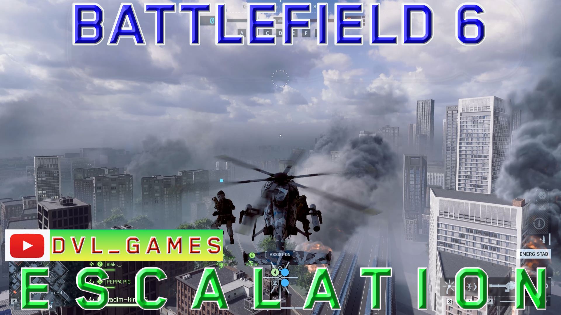 4 место поражение Battlefield 6 map Los Angeles. Season 2 Defeat 1-3 Бэтлфилд 6 карта Лос Анджелес