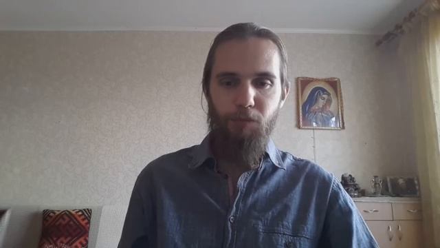 Боги и Богини_ Перун