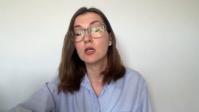 Антитеррор День 2 Урок 2 Как составить профиль риска