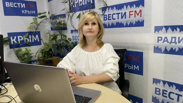 Современная библиотека: традиции и новаторство?