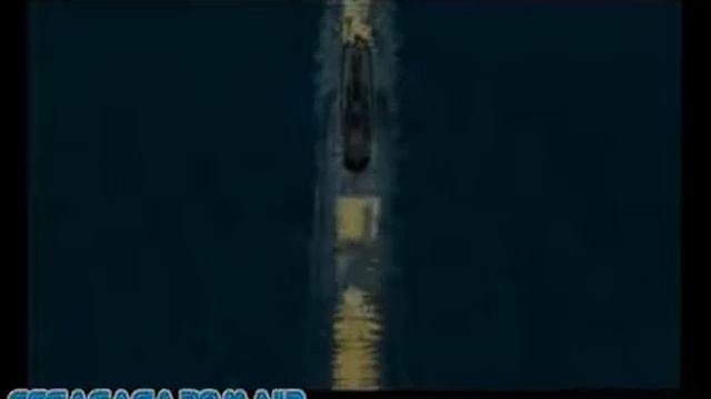 SAT - World Advanced Daisenryaku Sakusen File