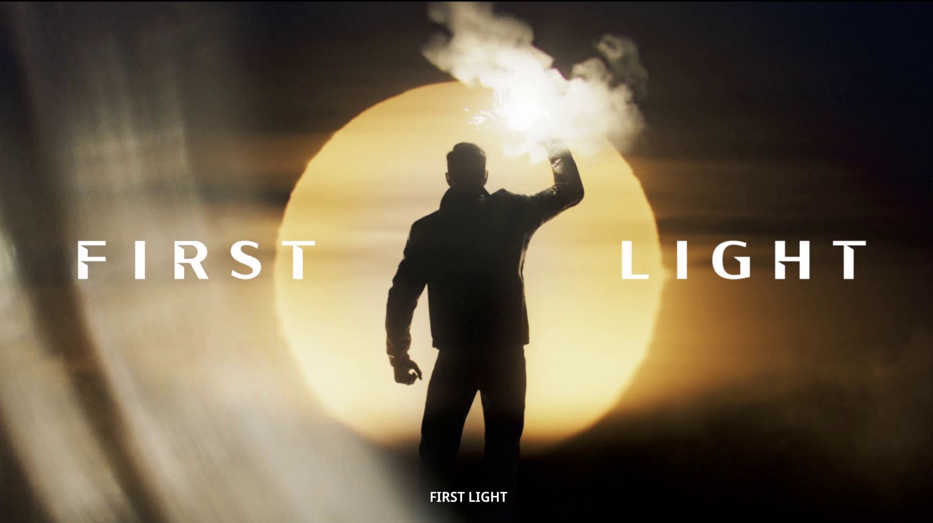 007: FIRST LIGHT [СЕРИЯ 1] — СТАНОВЛЕНИЕ ЛЕГЕНДЫ! МАЛЬТА И ТАЙНЫ МИ-6! | 4K | Ч. 2