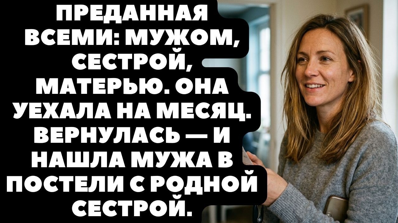 Истории из жизни|Меня предали все|Аудио рассказы|Аудиокниги слушать онлайн|Жизненные истории