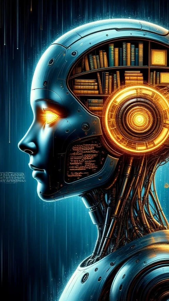 Чат-боты и нейросети: ключевое отличие — память