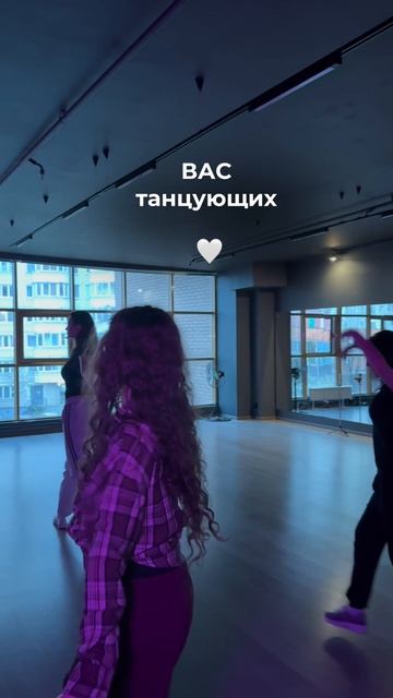 Чего то не хватает ?