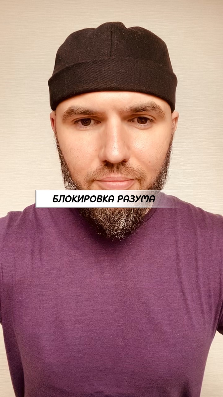 Что нужно делать от 5-15 минут в день, чтобы надолго сохранить ясность мыслей #разум #мышление