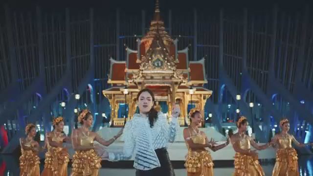 Jain - Dynabeat