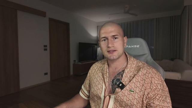 ПОЧЕМУ МУЖЧИНЕ В 40 МОЖНО ВСЁ, А ЖЕНЩИНЕ В 35 — НИЧЕГО Андрей Лукин выдал АБСОЛЮ