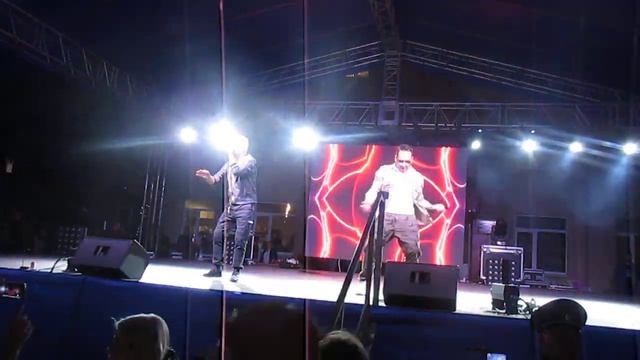 Отпетые мошенники на дне города Семилуки 14 сентября 2019