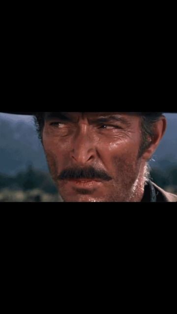 COWBOY VS. SAMURAI - Enlisted shorts