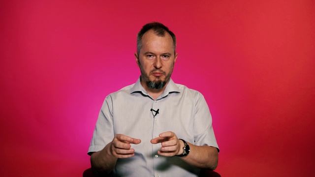РОБОТЫ _1_вводная часть