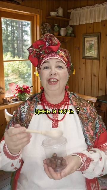 ЗАГАДКА