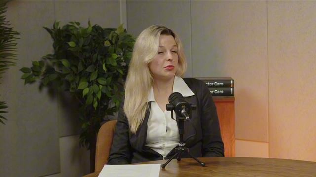 Интервью с учеником «Алгоритма». Кирилл Чесноков — призер всероссийской олимпиады по праву