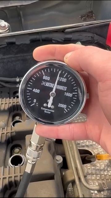 Тест 4