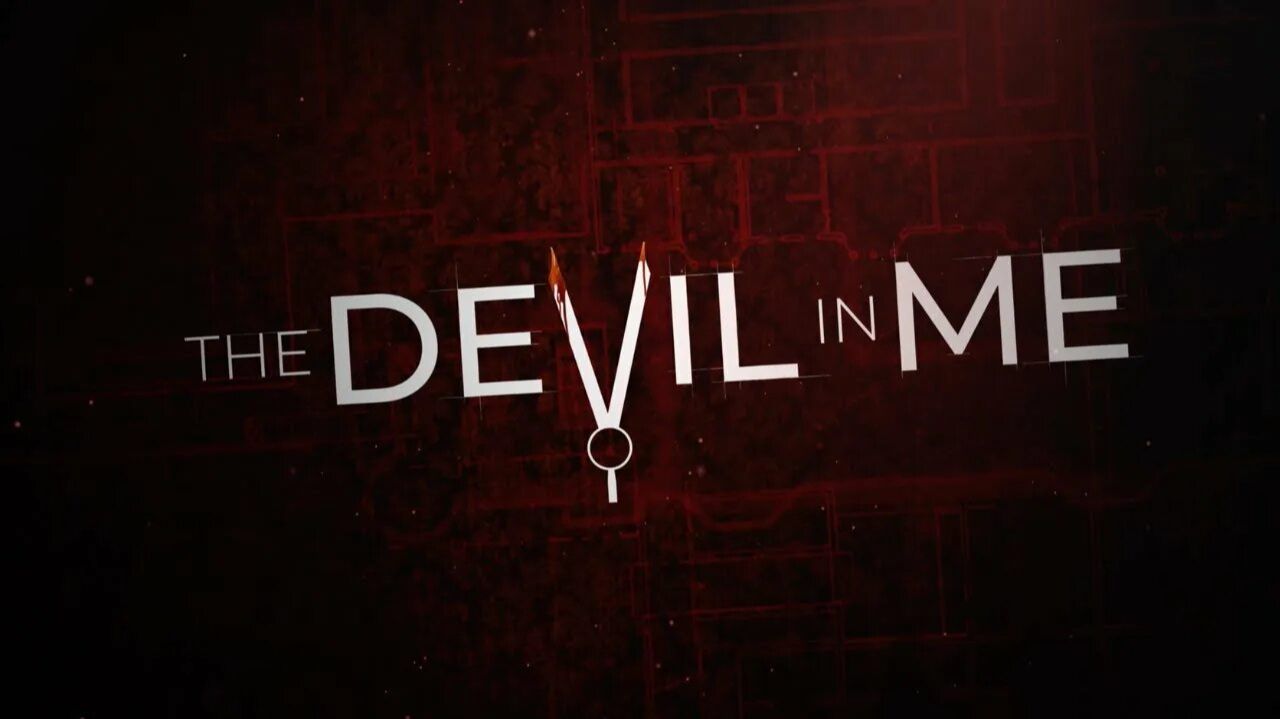 The Dark Pictures Anthology: The Devil in Me Прохождение 6#